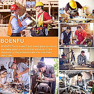 BOENFU Wire Cutter for Artificial Flowers and Crafts, Chicken Wire Cutters Heavy Duty Diagonal Cutting Pliers Faux Flowers Wire Clippers, Orange, 6 in