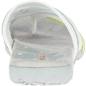 Merrell Women's, Terran Post II Sandal