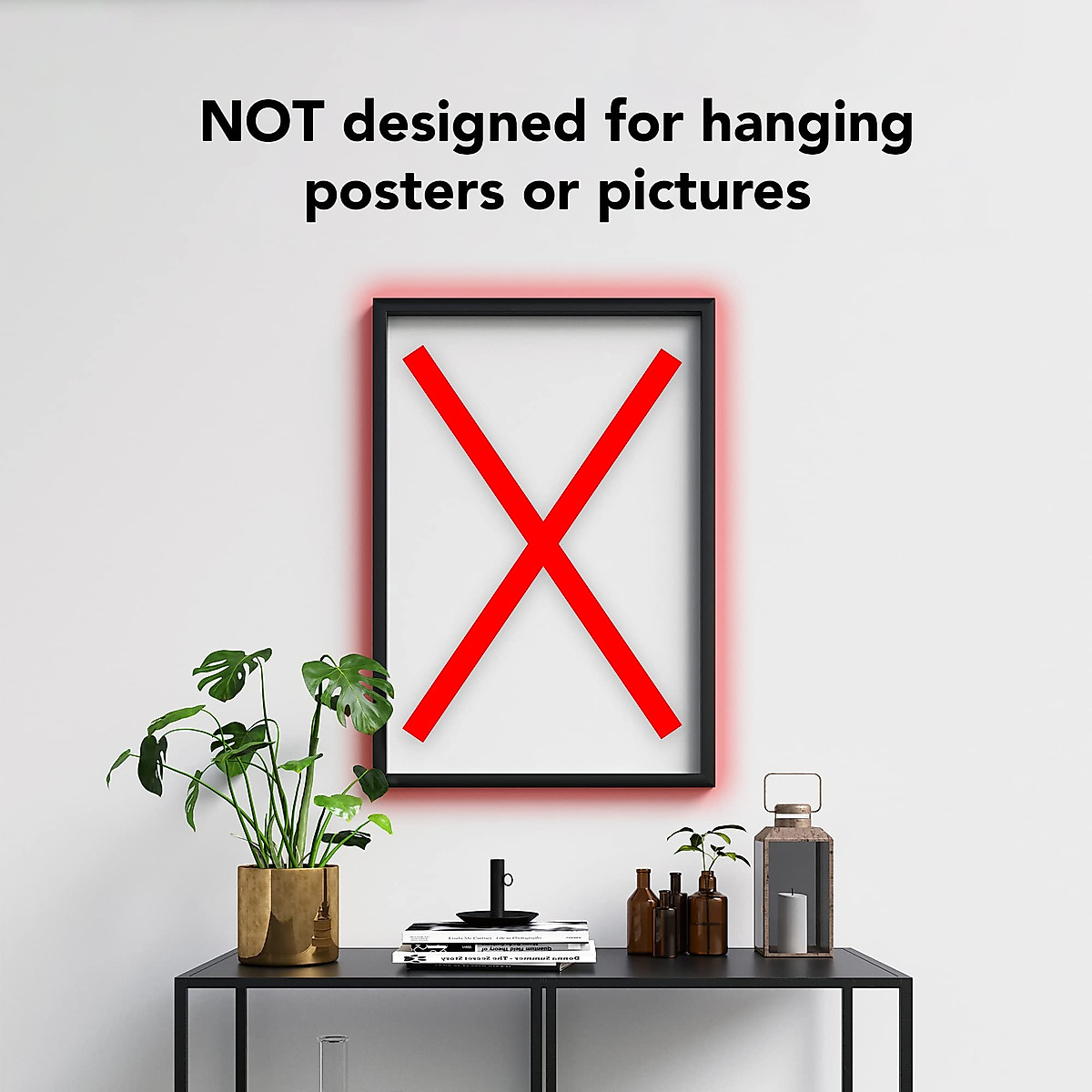 Quakehold! 13-Ounce Museum Wax, Clear Adhesive, Reusable and Removable, Non-Toxic and Non-Damaging, Easy to Use, Great for Wall Art, Antiques, For Use on Metal, Glass, Ceramic, Wood, 1 Pack