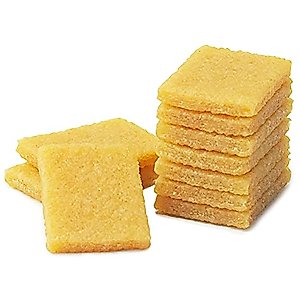 10 PCS 2 x 2.75 Inch Abrasive Belt Cleaner Sanding Belt Rubber Eraser for Cleaning Sandpaper, Sander Belt, Shoe, Skateboard