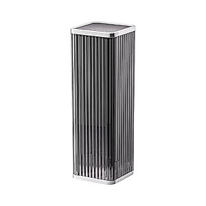 XPBEW Convenient Cup Holder for Water Dispenser Wall Mounted Paper Cup Dispenser Cup Storage Holder