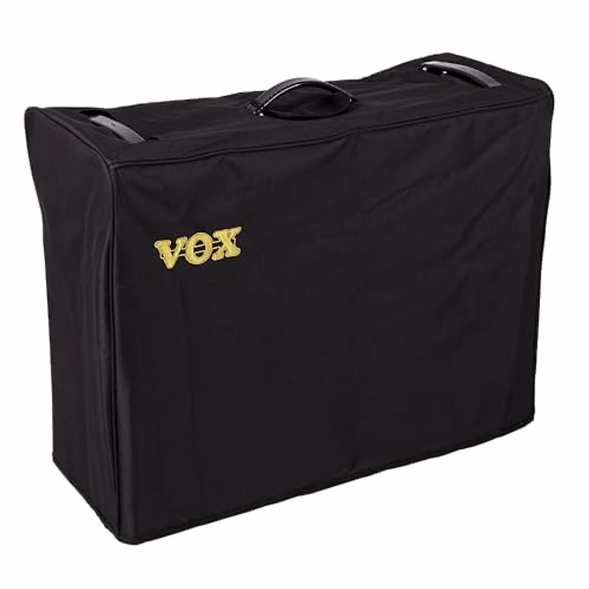 VOX AC30C2 Cover (AC30COVER)