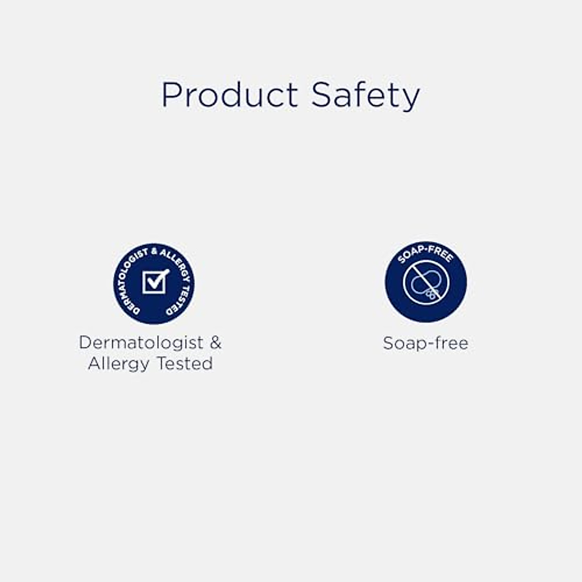 NEOSTRATA Foaming Glycolic Face Wash High Strength AHA Cleanser Soap-free, 4.2 fl. oz.