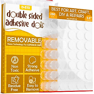 D-NYX 2 Pack Professional Painters Tape 2 inches x 60 Yards Sharp Edge Line Technology Residue-Free Multi-Surface Blue Painter Tape (120 Total Yd) Paper Masking Paint Tape for Wall Art Renovation