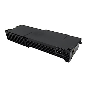 Gxcdizx Replacement Power Supply ADP-240AR 5 Pin for Sony PlayStation 4 PS4 CUH-1001A 500GB