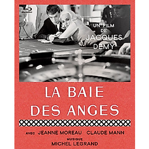 Jack Dumi's Early Masterpiece Blu-ray Box (First-Press Limited Edition)