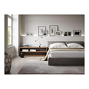 Airfree P3000 Filterless Air Purifier - 2 Pack (2 Items)