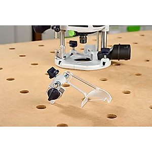 Festool 486242 Chip Deflector