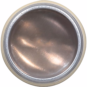 La Colombe Oatmilk Draft Latte, Plant-Based, Dairy-Free, Grab And Go Coffee, Vanilla, 9 Fl.Oz