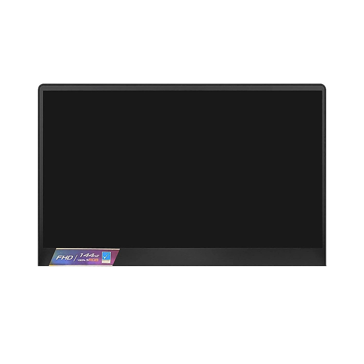 LCD LED Screen Replacement for Asus ROG Zephyrus G14 GA401Q 144Hz 100% sRGB FHD 1920X1080 IPS Display