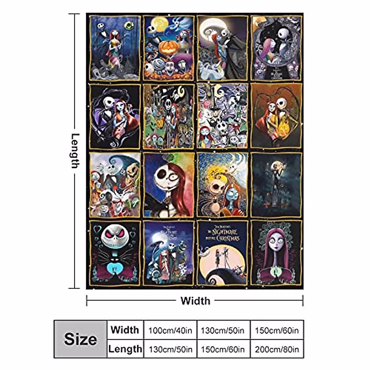 Super Soft Blanket Ultra Soft Throw Blanket Light Weight Blankets Flannel Fleece for Couch Sofa Bedding for Kids Adultss 50"X40"