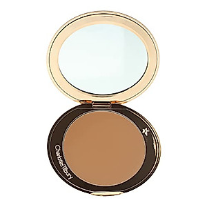 Charlotte Tilbury Airbrush Bronzer 02 Medium