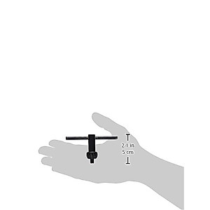 Hitachi 6686410 Chuck Key, 1/2-Inch