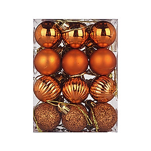 Ornaments Xmas Decorations Fall Ornaments Halloween Tree Pink Christmas Ornaments Black Halloween Tree Halloween Tree Decorations Skellington Decor Christmas Tree Decorations Halloween Ornaments