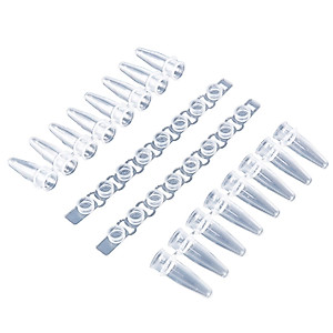 YaeCCC Mini Centrifuge Lab Centrifuge Machine Fixed Speed at 4000rpm, 2 Rotors, 110V