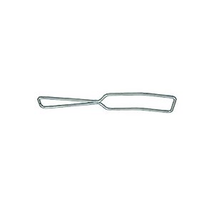 Pool Tool Inc. Lid Removal Tool 110