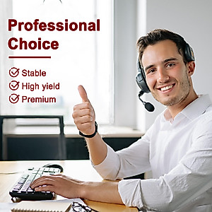 SG500 SG1000 Waste Ink Collector Unit Ink Maintenance Tank Box for Sawgrass Virtuoso Sublimation Printer SG500 SG1000 SG400 SG800 and Ricoh GC41 Maintenance Tank