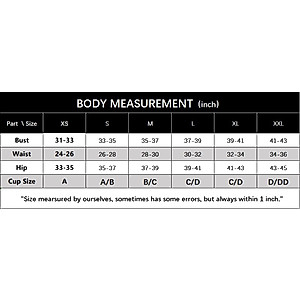 Avidlove Women's Sleepwear Sexy Nightgowns for Women Chemise Lingerie Modal Sleepwear Nighty Full Slip (Black, Small)