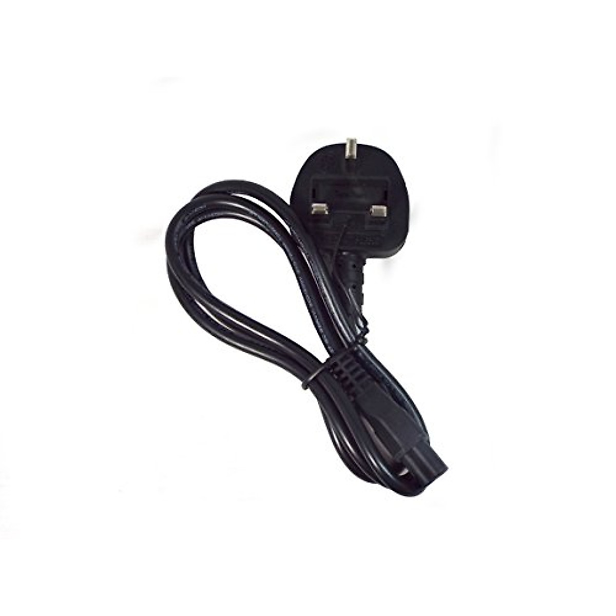 HP EliteBook 8470p Laptop Core i7 2.90GHz, 8GB DDR3, 180GB SSD Win-10