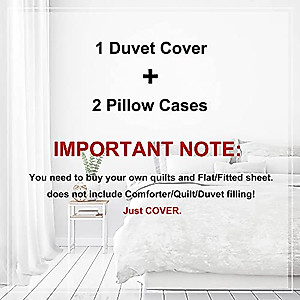 Erosebridal Gaming Bedding Sets for Boys King Size Gamer Duvet Cover for Girls Kids Teens Gaming Room Decor Pink Comforter Cover Video Games Bedding Collections Soft Reversible Bedspread Cover 3 Pcs