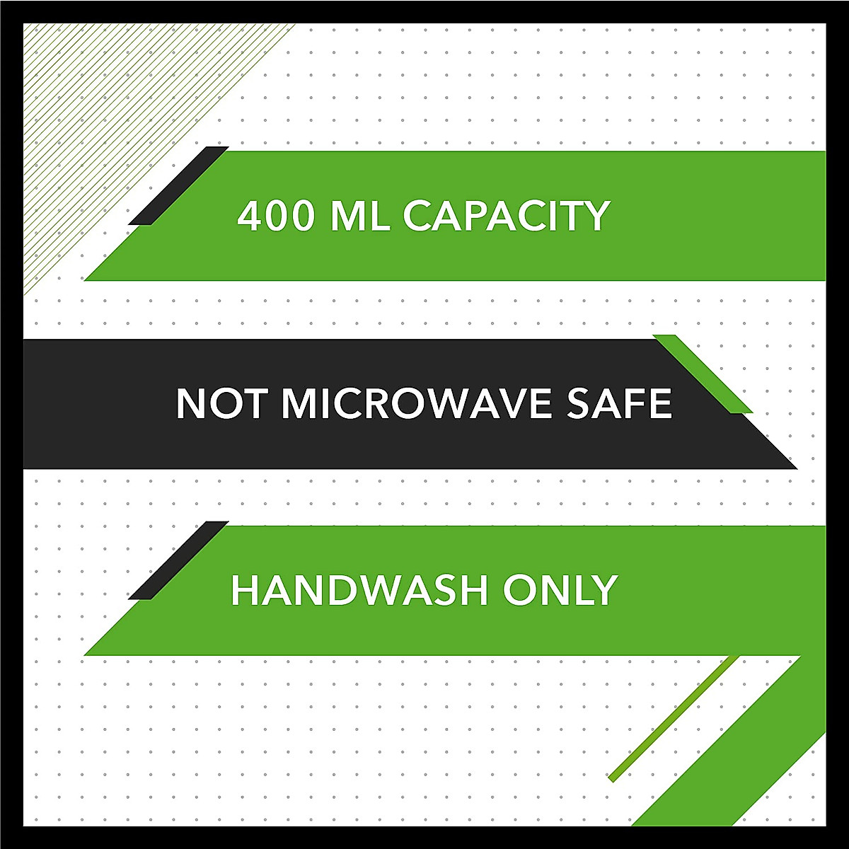 Paladone XBOX Drinking Glass - Officially Licensed Gaming Merchandise,415 milliliters