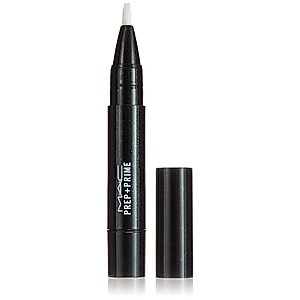 MAC Prep Prime Highlighter Bright Forecast