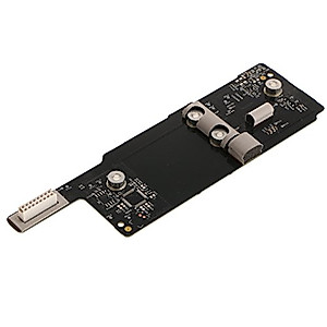 Jojomis OFF Switch Button Board PCB Module Fix Repair Part for Microsoft Xbox One S Slim Model