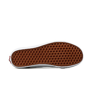 Vans Unisex Old Skool Classic Skate Shoes