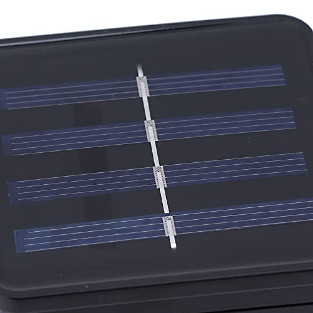 01 LED Light String, 30LED Decorative Light Home Decoration Lamp Party Light String for Bedroom Garden, Courtyard, Terrace, Balcony, Tent Decoration