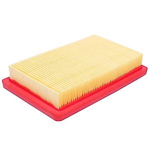 UpStart Components Replacement for Cub Cadet OHV Engine Air Filter and Pre Cleaner - Compatible with Cub Cadet 751-10298 Filter & Pre-Filter