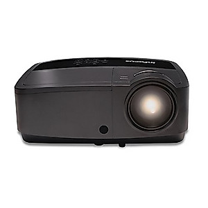 InFocus IN118HDXC Data Projector