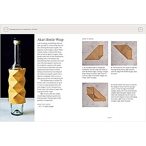 The Soul of Gift Wrapping: Creative Techniques for Expressing Gratitude, Inspired by the Japanese Art of Giving