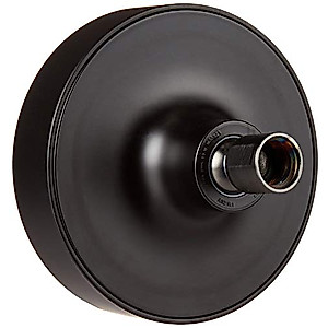Kohler K-939-G-BL, Matte Black
