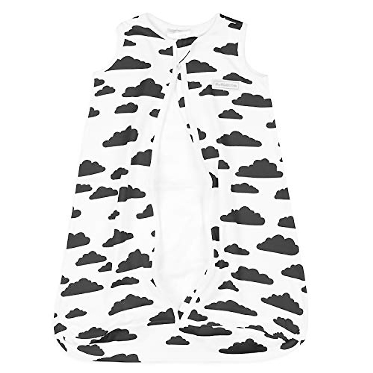 Baby Sleeping Bag Sack – Infant Sleeping Bags 18-24 Months – 3 Pack - Cotton Wearable Blanket Baby Sleep Bag – Unisex Zip Up Baby Bag for Sleeping for Boys & Girls – Breathable Bag Sleepers for Babies