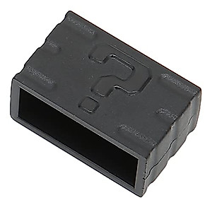 Zyyini Wireless Controller Adapter for Windows PC, for Android TV Box, for PS4, for PS5, for One,Wireless Handle Bluetooth Receiver Converter