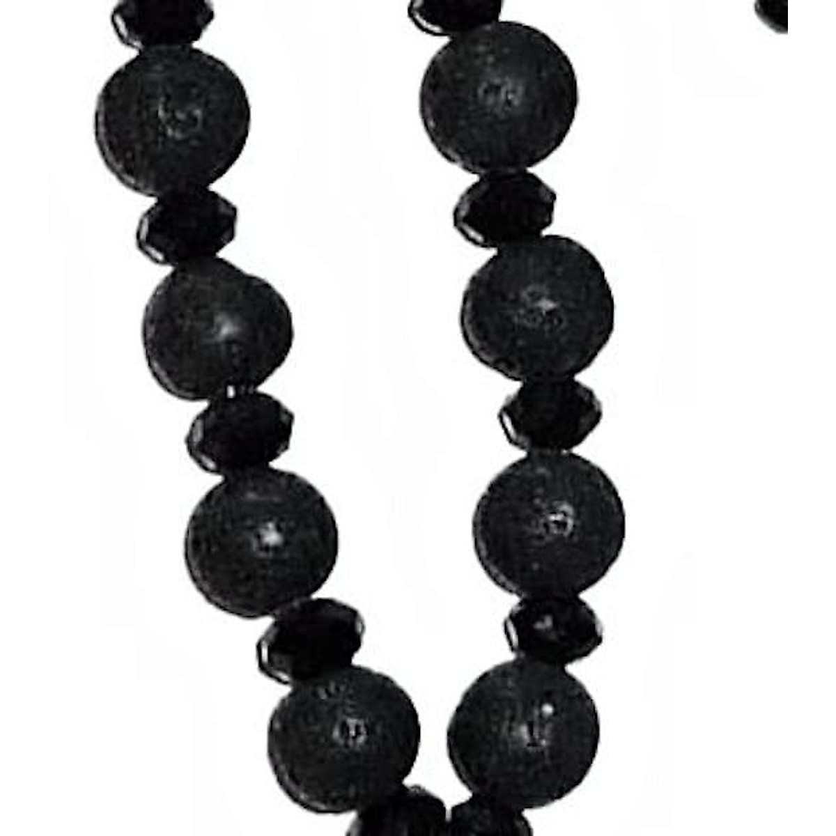 Non Tarnishing Women's Lanyard Badge ID Card Holder, Rust or Tarnish. Teacher Gift Nurse Keys Phone