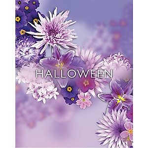 Halloween / J.del Pozo EDT Spray 1.0 oz (w)