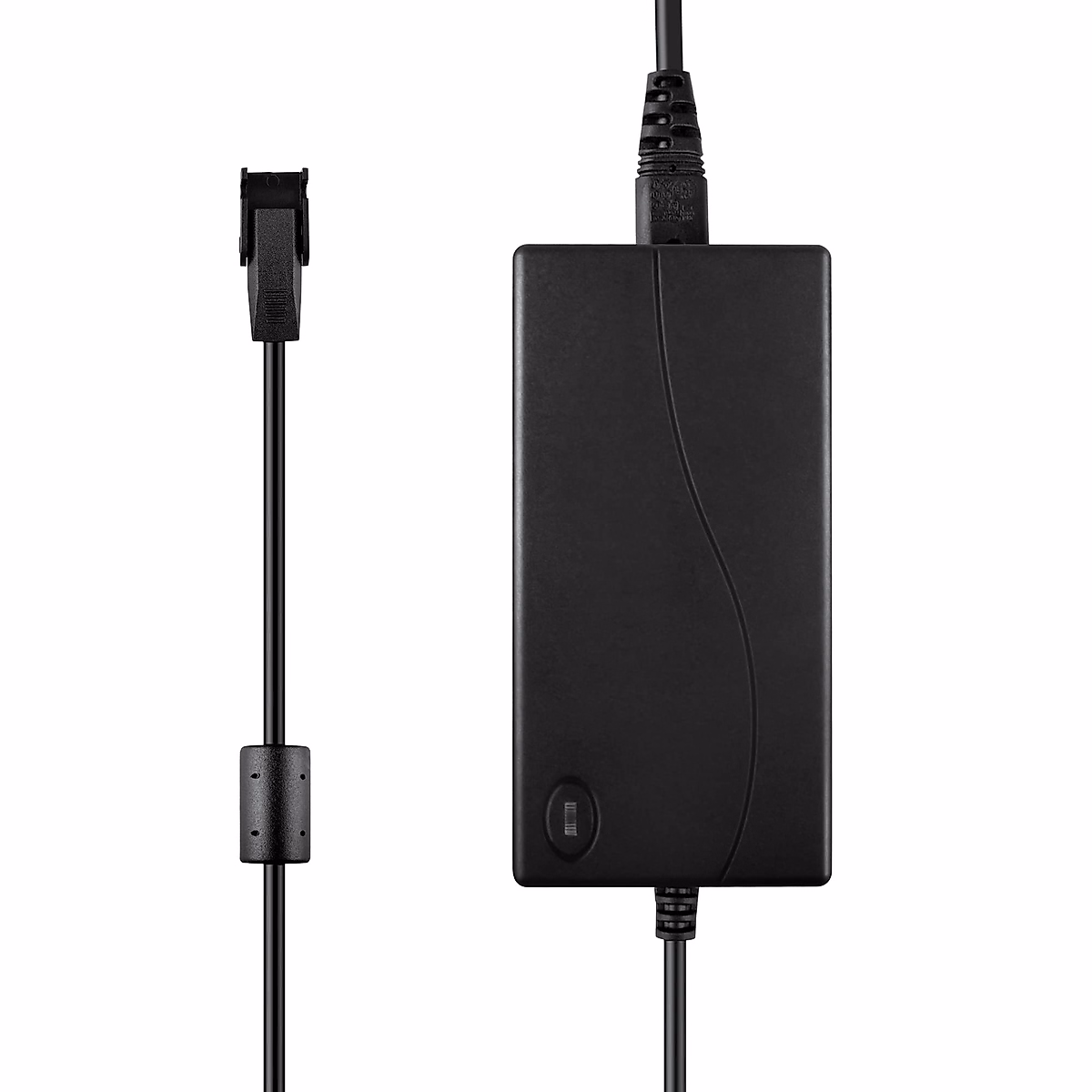 Aprelco Lift Chair Power Recliner AC/DC Switching Power Supply Transformer for Okin SW-4052