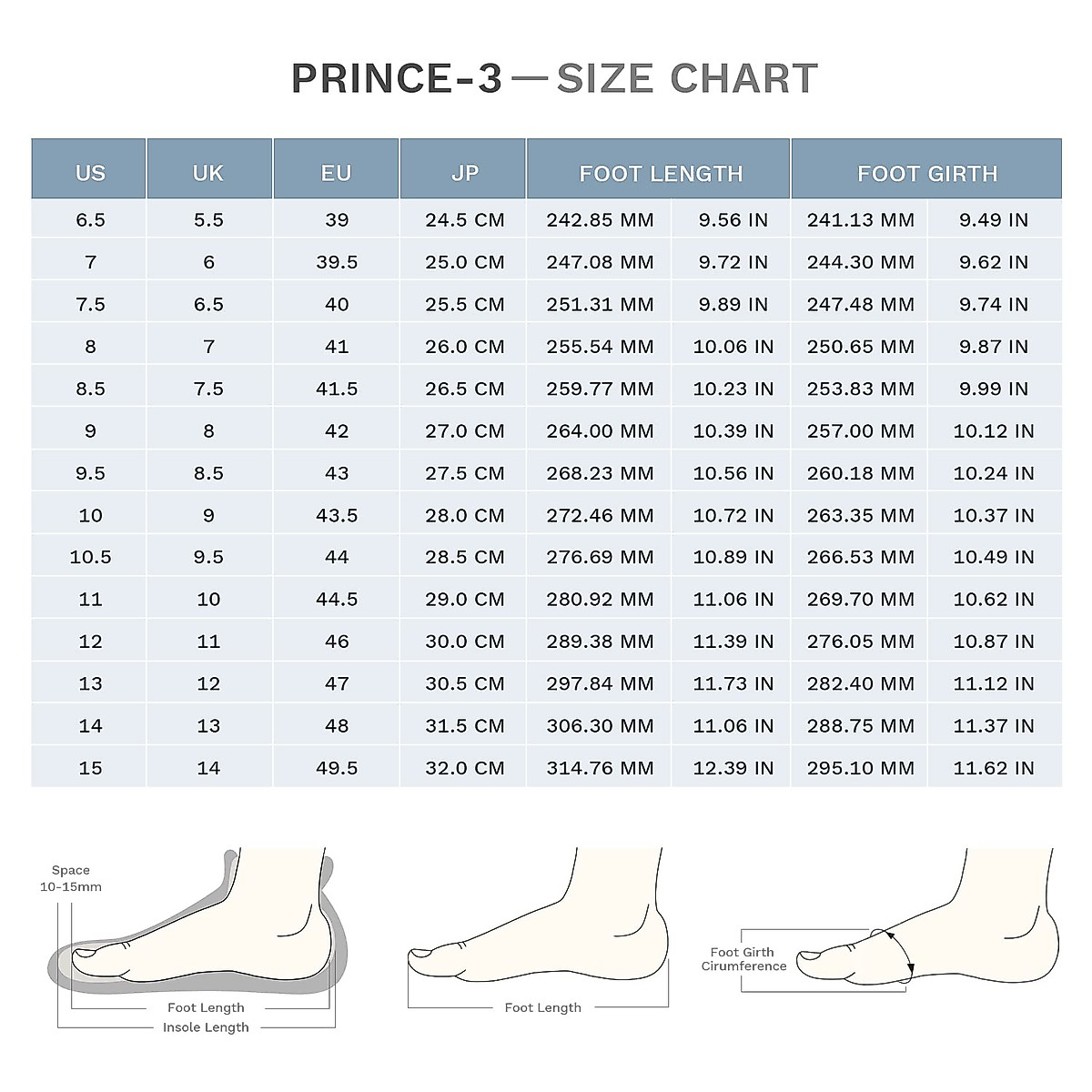 Bruno HOMME MODA ITALY PRINCE Men's Classic Modern Oxford Wingtip Lace Dress Shoes,PRINCE-3-BROWN,9.5 D(M) US