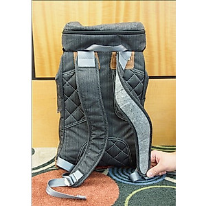 Clik Elite Klettern Backpack for Photographers CE735GR