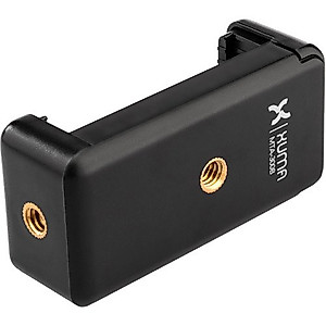 Xuma Smartphone Mount