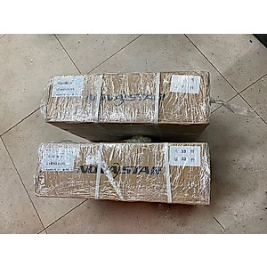 VISUALEDS Novastar VX4S-N Controller VX Series LED Video Processor ，Free Fast delivery About 4-5 Days, 555 mm × 405 mm × 180 mm