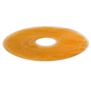 Nesco FD-61 Snackmaster Encore Food Dehydrator for Great Jerky and Snacks, 4 Trays, Gray