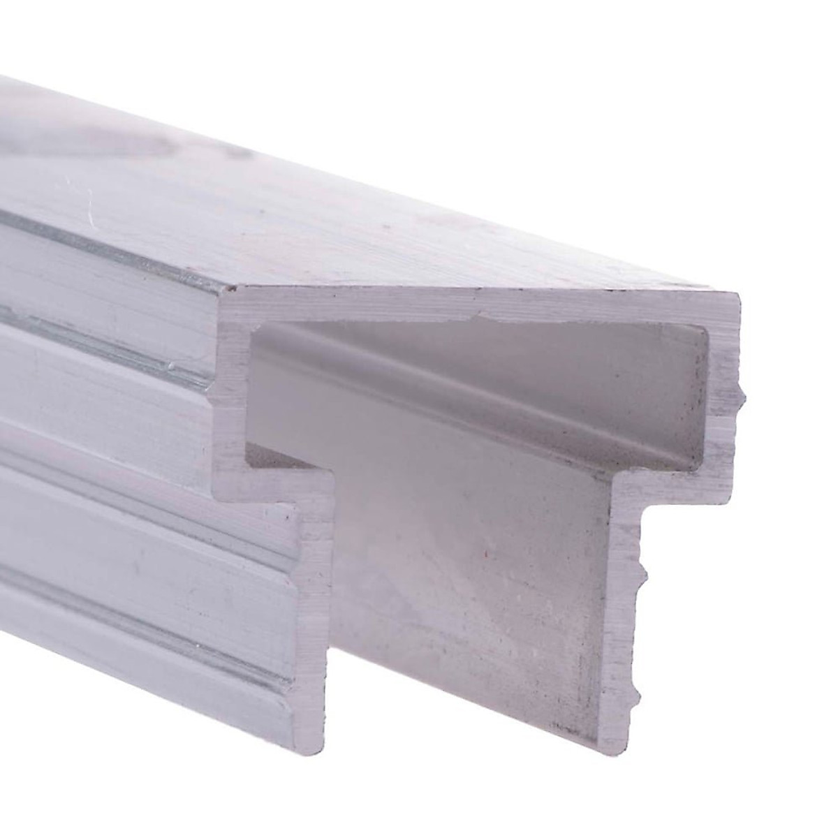 Slik 08SL006091 Folding Door Gear Track 914mm