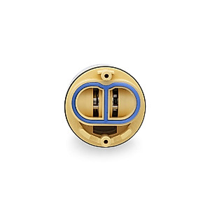 Zurn RK7300-CART-3P Pressure Balancing cartridge