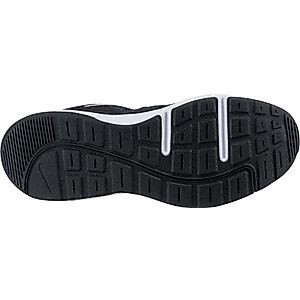 Nike Mens Air Max AP CU4826 002 - Size 10 Black