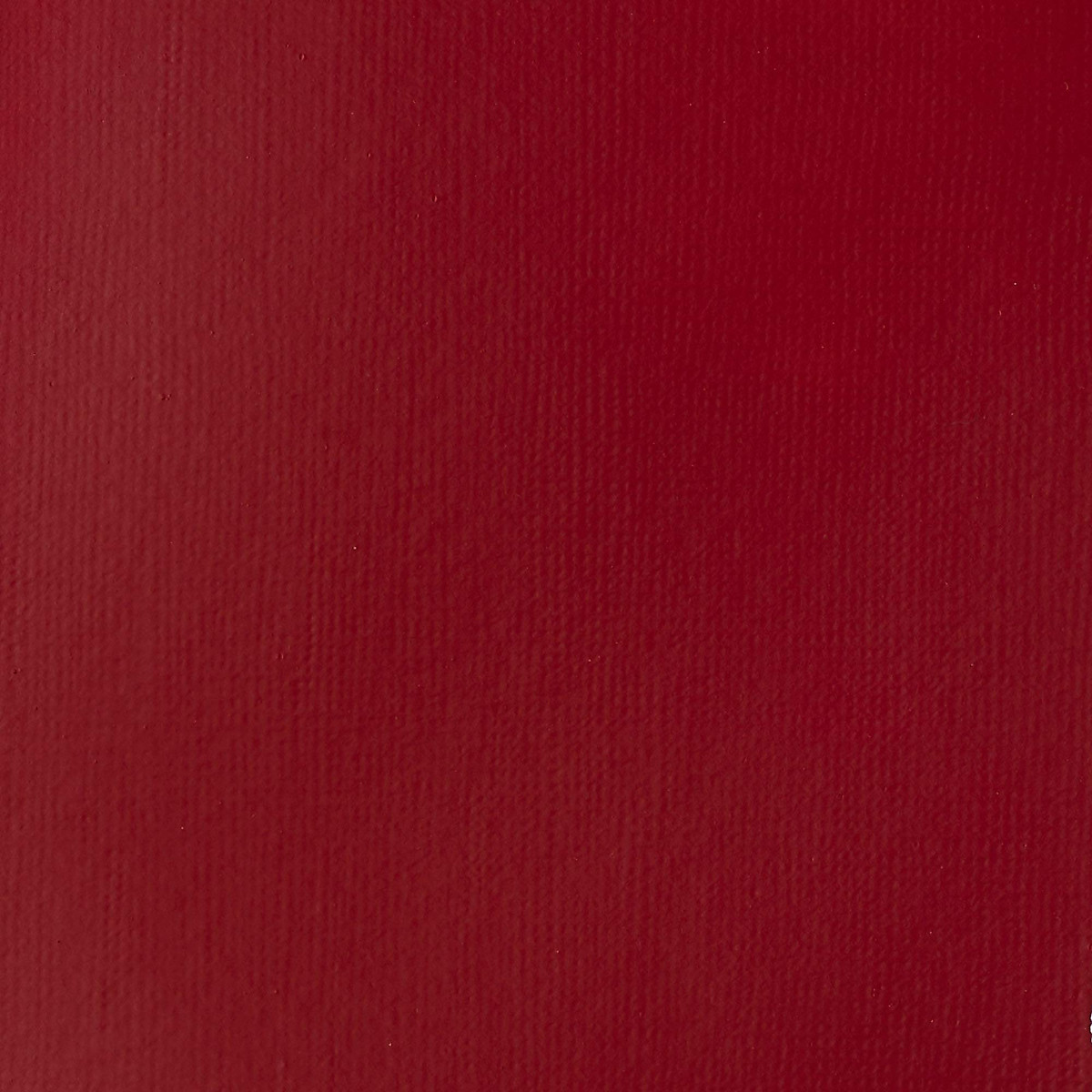 Liquitex BASICS Acrylic Paint, 250ml (8.5-oz) Tube, Cadmium Red Deep Hue