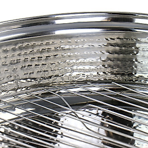 Gibson Home 127792.03 Bakeware, No size, Copper