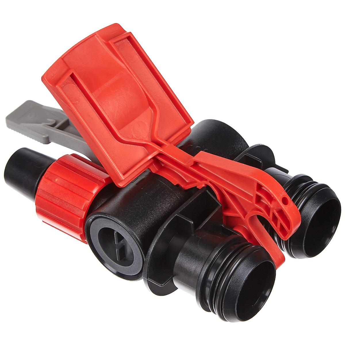 Fluval A20061 X06 AquaStop Valve