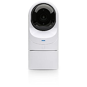 Ubiquiti UniFi Video G3-Flex Camera, 3-Pack, 1080p